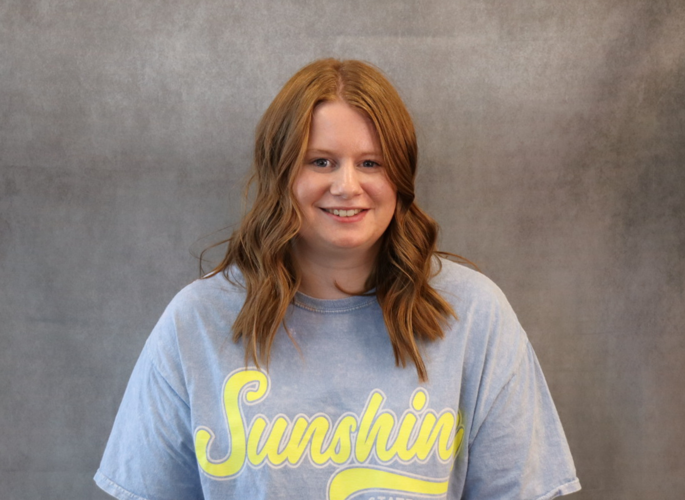 Meet Our Team – Snohomish County LEAD