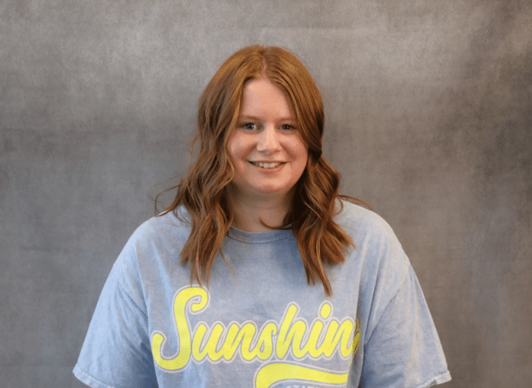 Meet Our Team – Snohomish County LEAD