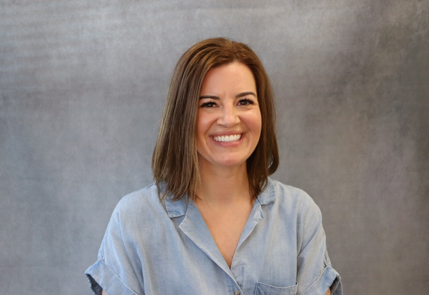 Meet Our Team – Snohomish County LEAD