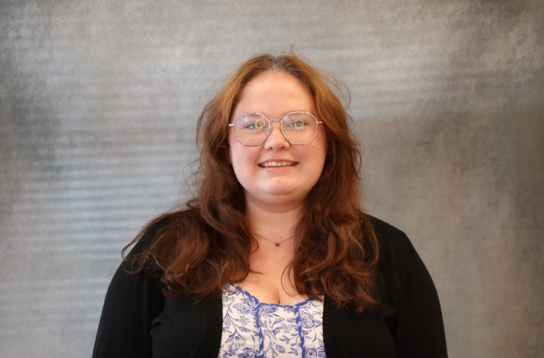 Meet Our Team – Snohomish County LEAD