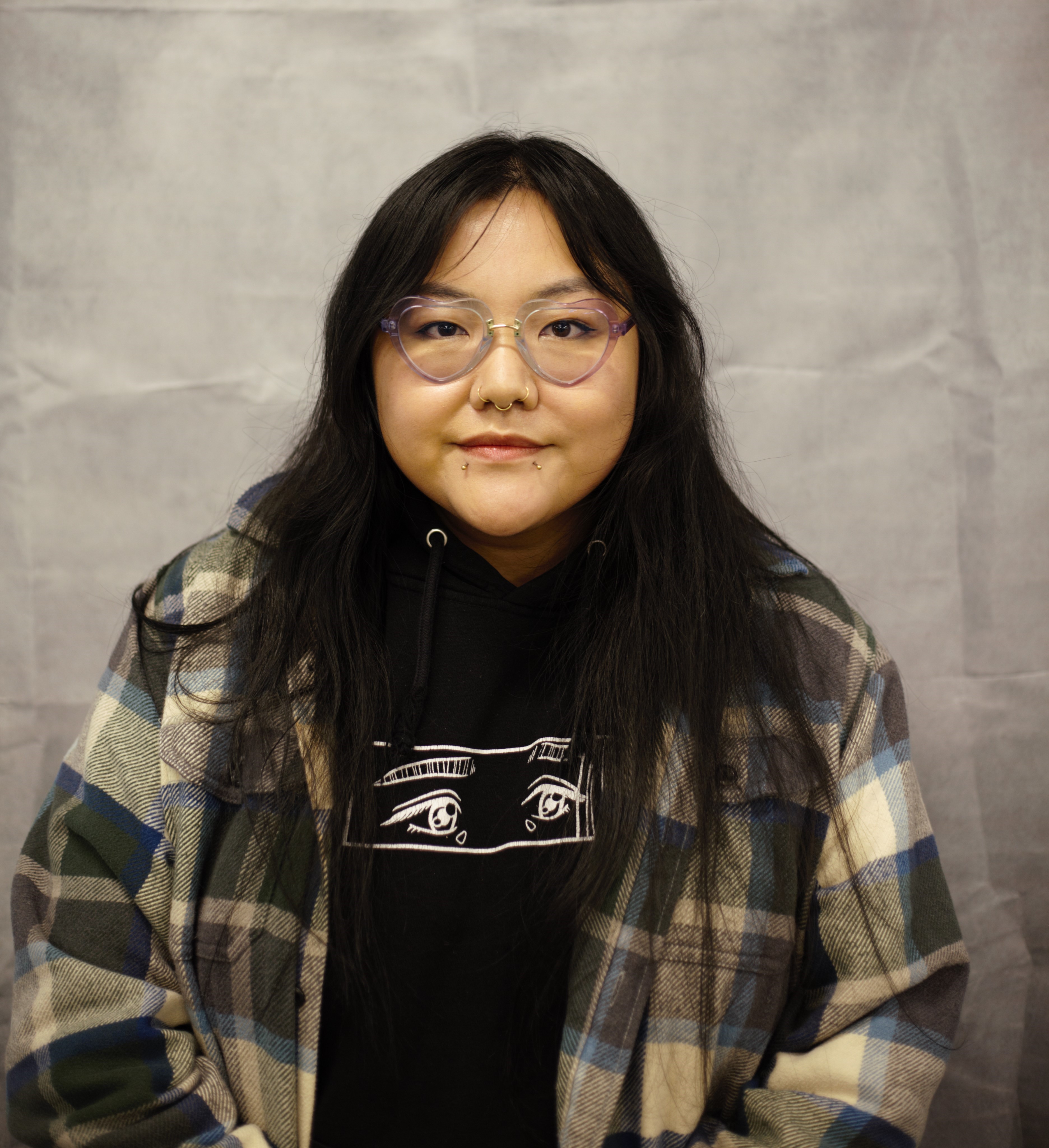 Meet Our Team – Snohomish County LEAD