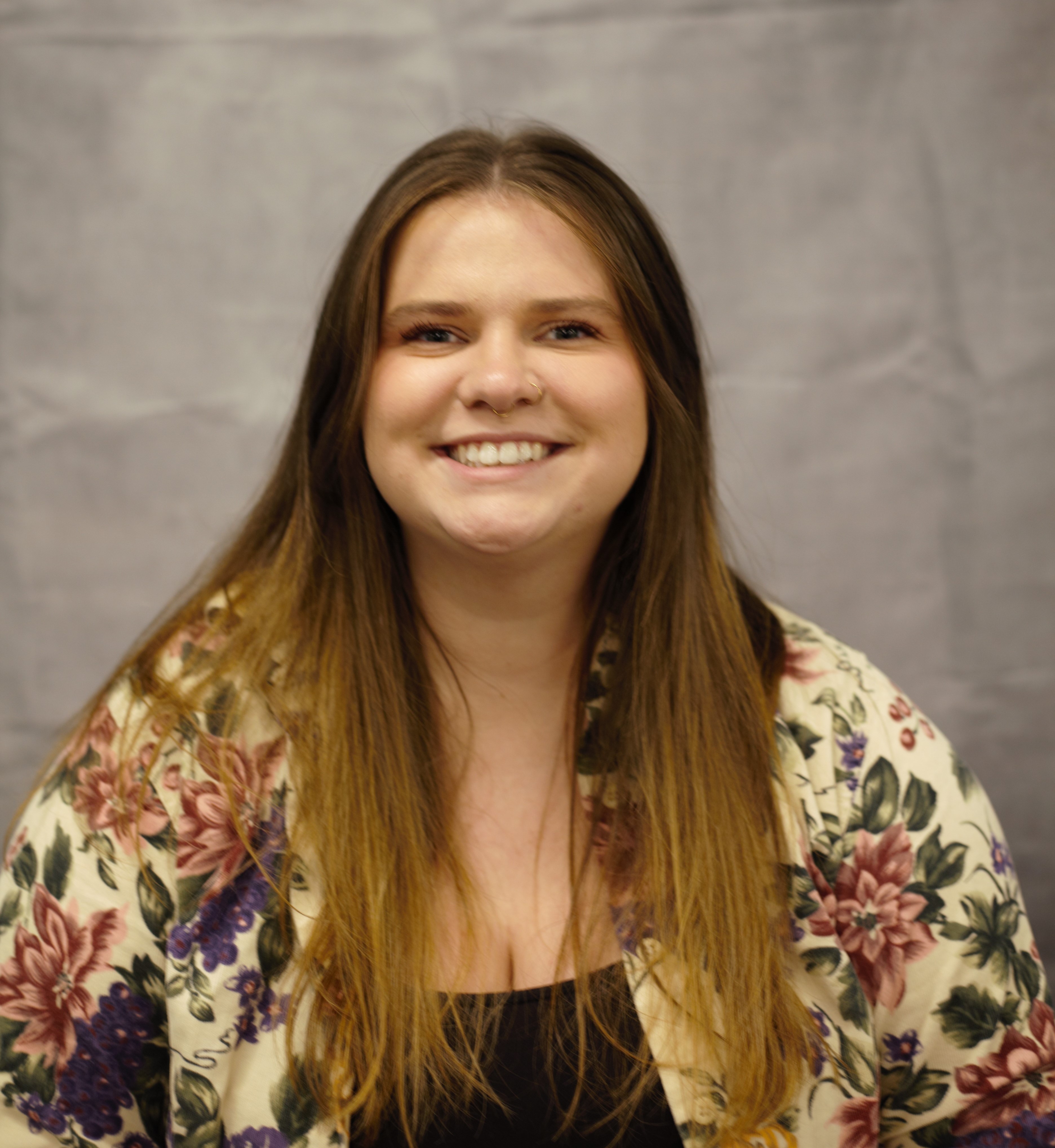 Meet Our Team – Snohomish County LEAD