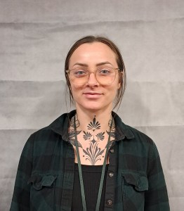 Meet Our Team – Snohomish County LEAD